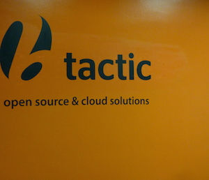 btactic_wall – bTactic Open Source&Cloud Solutions