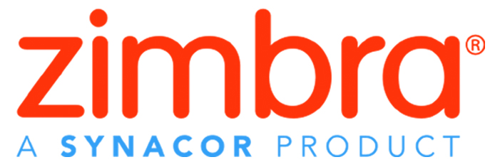 Zimbra_logo – bTactic Open Source&Cloud Solutions