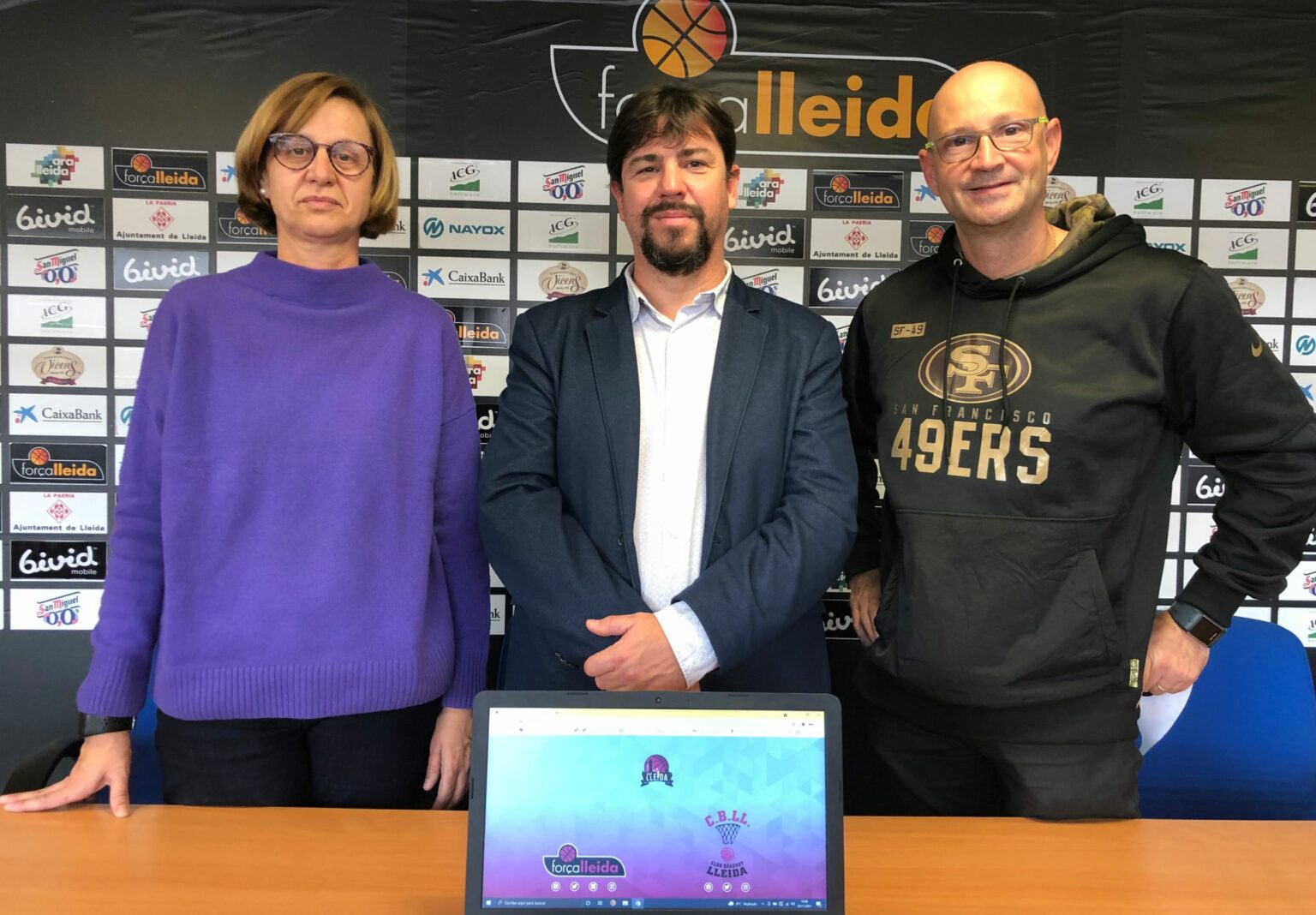 bTactic Open Source&Cloud Solutions – bTactic Open Source&Cloud Solutions